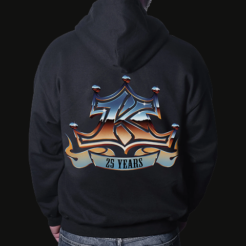OUTERWEAR – Kindig-it Design
