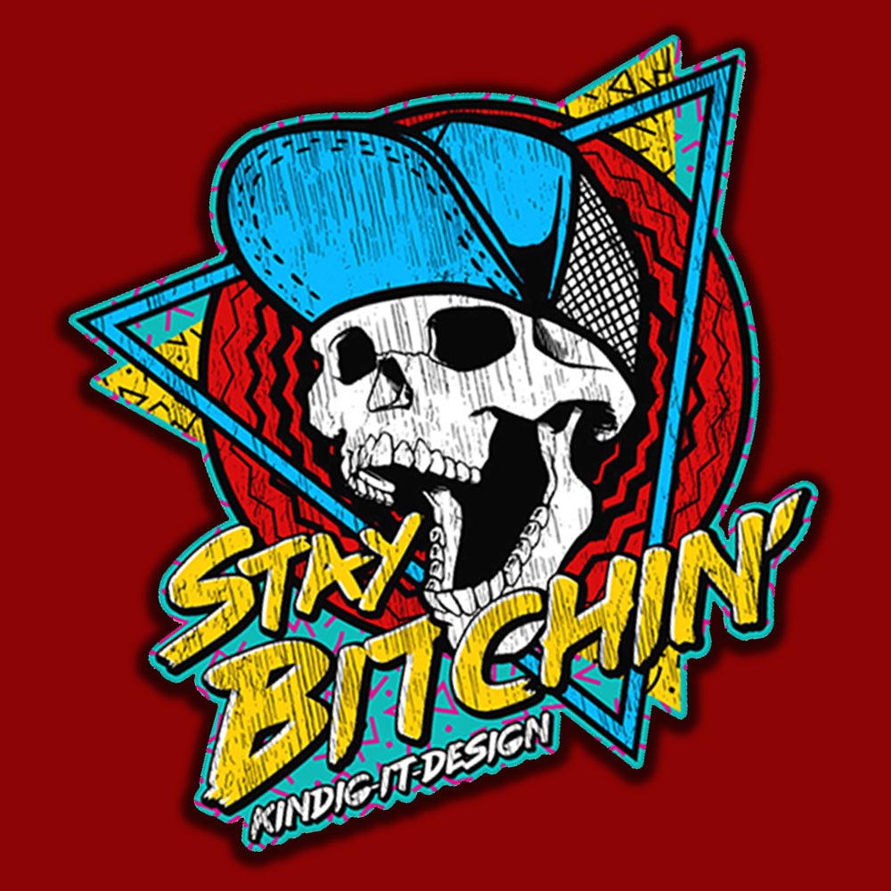 Kindig-it Apparel: Custom Automotive Gear for Car Enthusiasts – Kindig ...