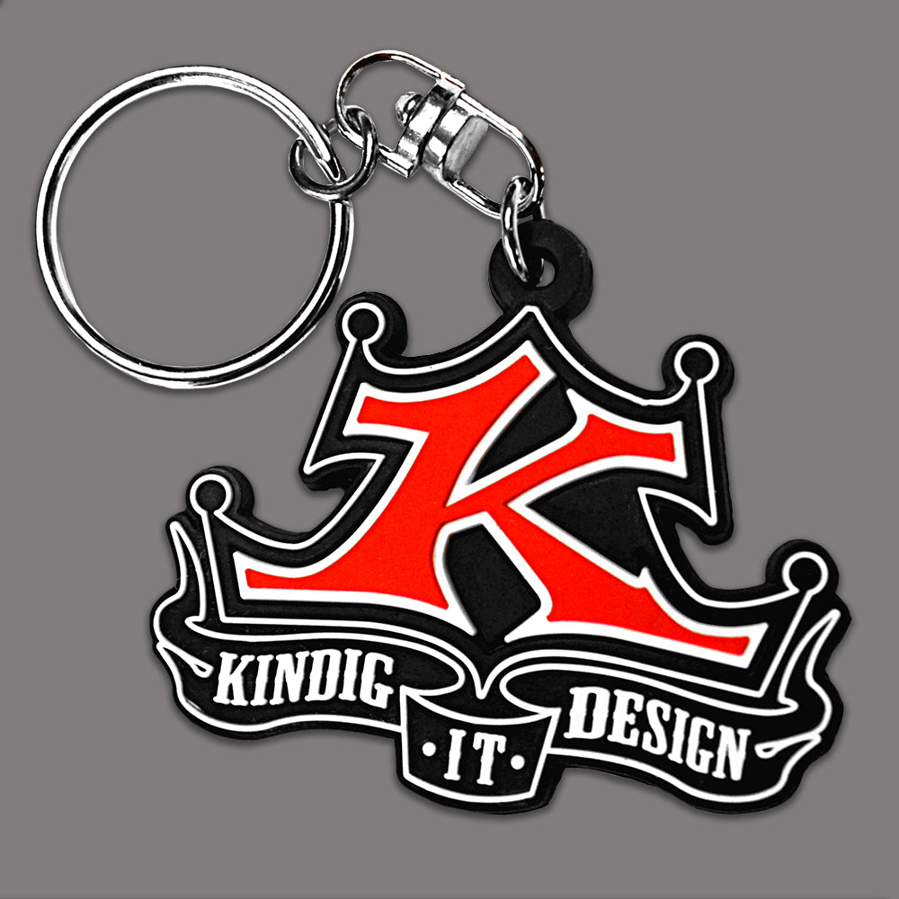 Kindig-it Apparel: Custom Automotive Gear for Car Enthusiasts – Kindig ...