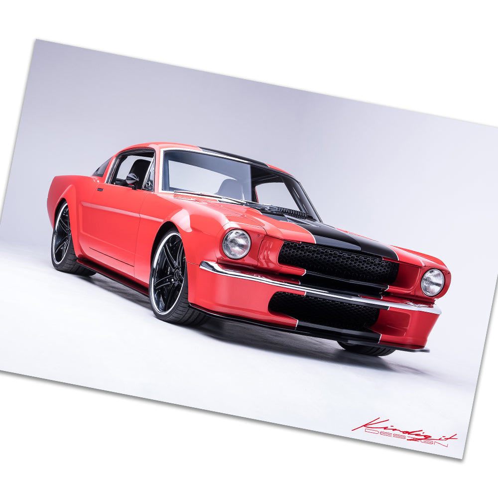 Kindig-it Apparel: Custom Automotive Gear for Car Enthusiasts – Kindig ...