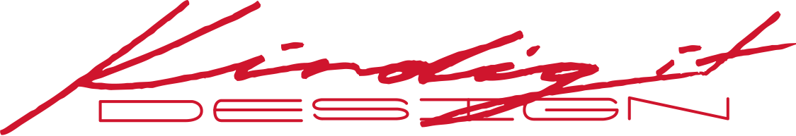 Kindig-it Design