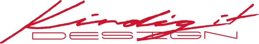 Collections – Kindig-it Design