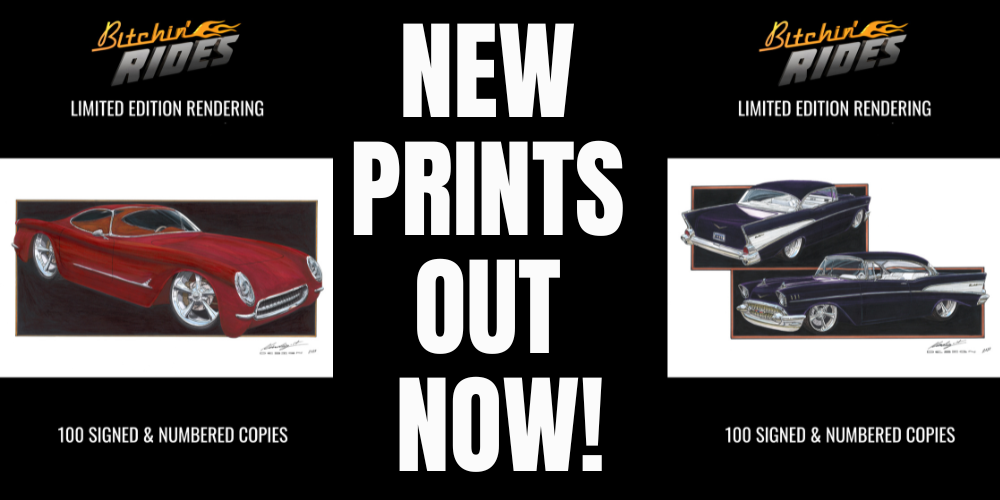 Kindig-it Apparel: Custom Automotive Gear for Car Enthusiasts – Kindig ...