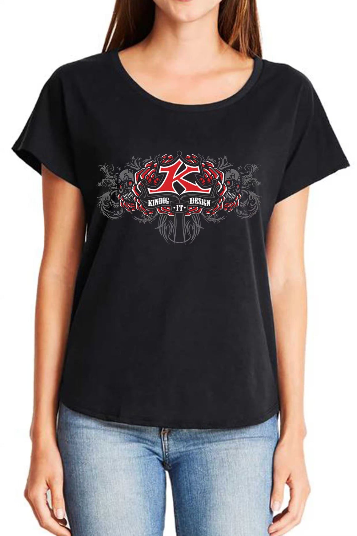 Kindig-it Apparel: Custom Automotive Gear for Car Enthusiasts – Kindig ...