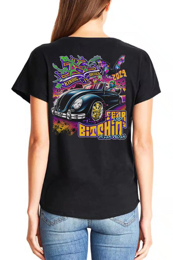 Kindig-it Apparel: Custom Automotive Gear for Car Enthusiasts – Kindig ...