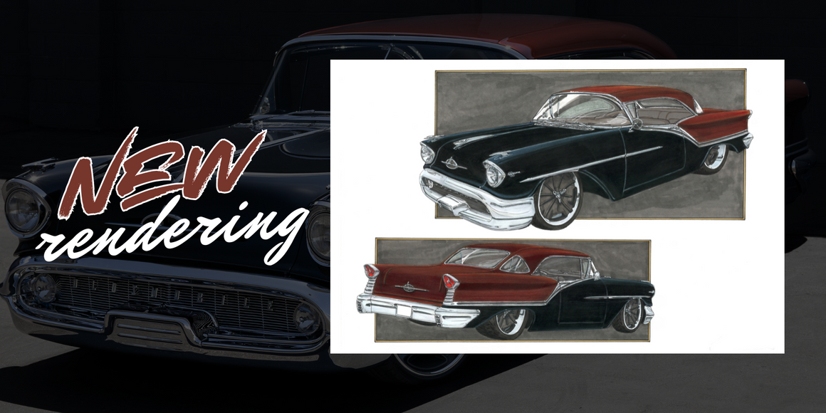 Kindig-it Apparel: Custom Automotive Gear for Car Enthusiasts – Kindig ...