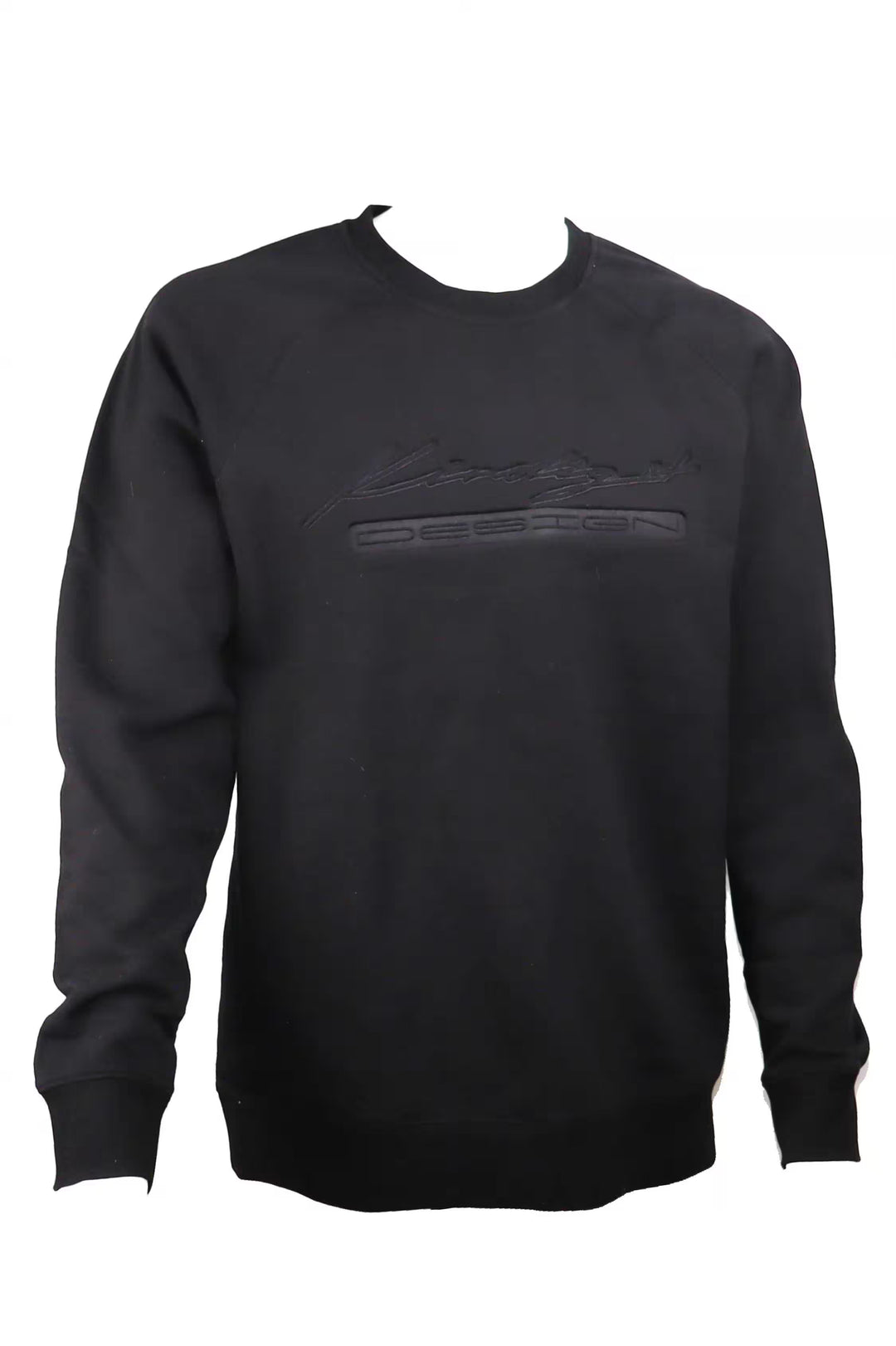 OUTERWEAR – Kindig-it Design